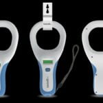 Advanced PIT Tag Readers for Aquatic Tracking - Voda IQ