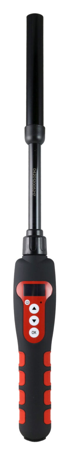 Advanced PIT Tag Readers for Aquatic Tracking - Voda IQ