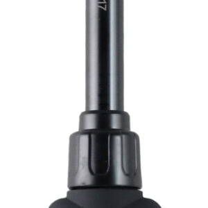 Advanced PIT Tag Readers for Aquatic Tracking - Voda IQ