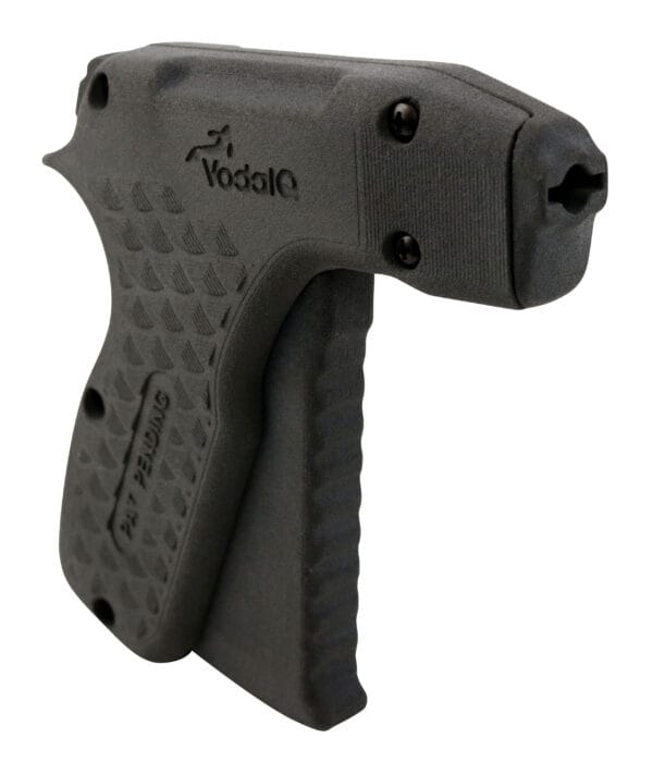 Premium PIT Tag Needles & Implanters - Voda IQ