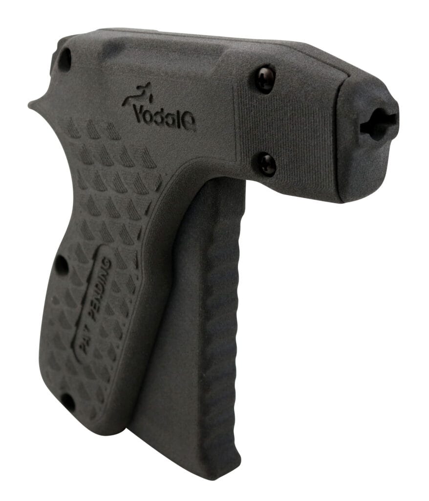 Premium PIT Tag Needles & Implanters - Voda IQ