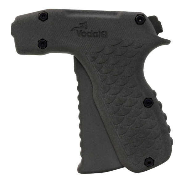 Cutting-Edge PIT Tags for Aquatic Tracking - Voda IQ