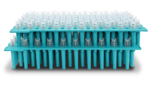 Cutting-Edge PIT Tags for Aquatic Tracking - Voda IQ