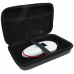 Advanced PIT Tag Readers for Aquatic Tracking - Voda IQ