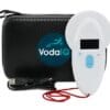 Advanced PIT Tag Readers for Aquatic Tracking - Voda IQ