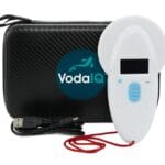 Advanced PIT Tag Readers for Aquatic Tracking - Voda IQ