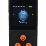 Advanced PIT Tag Readers for Aquatic Tracking - Voda IQ