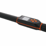 Advanced PIT Tag Readers for Aquatic Tracking - Voda IQ