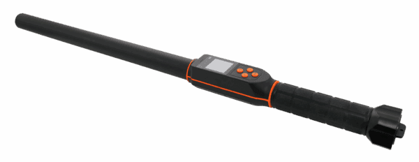 Advanced PIT Tag Readers for Aquatic Tracking - Voda IQ