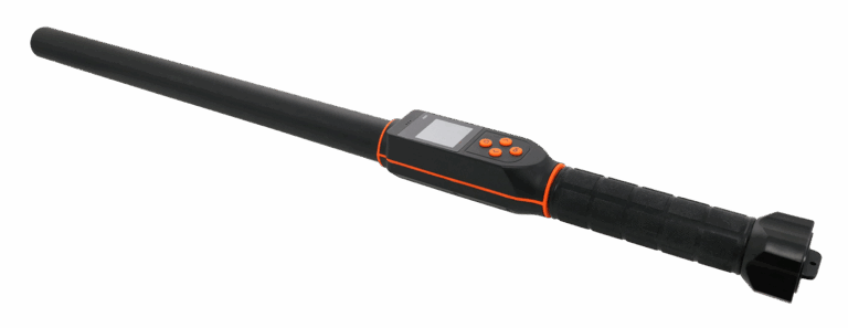 Advanced PIT Tag Readers for Aquatic Tracking - Voda IQ